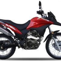 Motos, Motos, Motocicletas, Accesorios Motos: Motorrad